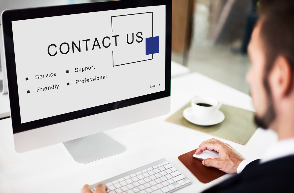 Contact - Optimum Private Investigators