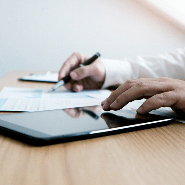 Services - Optimum Private Investigators